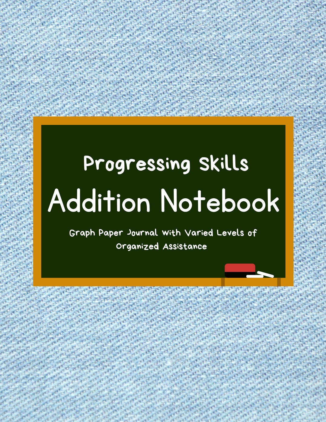 Addition Practice Worksheets, Primary Addition Worksheets, Adding ...