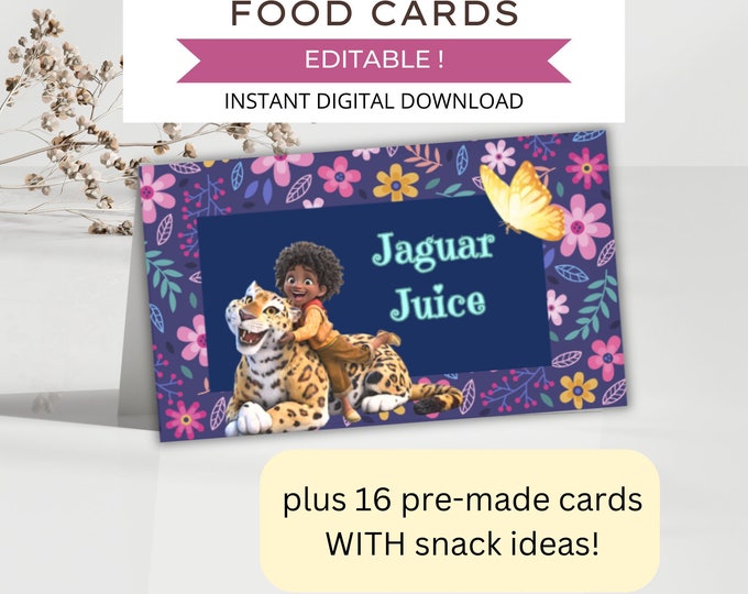 Editable Moana Cake Topper, Printable Moana Birthday Cake Topper ...