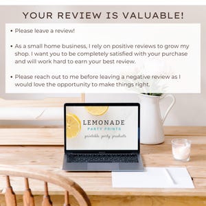 Editable Mario Favor Tag, Printable Mario Birthday Thank You Tag ...