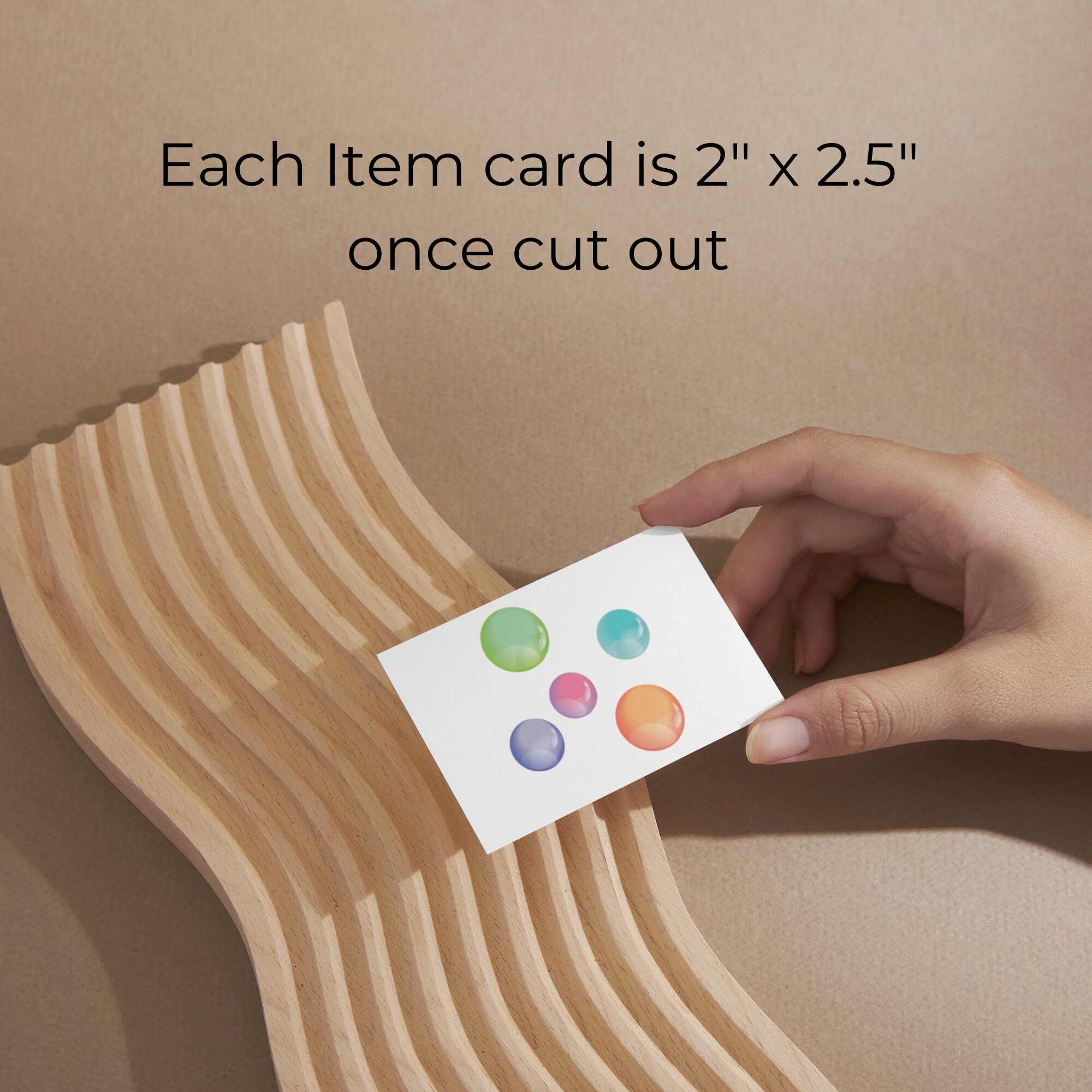 Personalizable Inside Out Scavenger Hunt, Printable Inside Out 2 Party ...