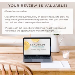 Inside Out 2 Welcome Sign, Editable Inside Out 2 Party Sign, Printable ...