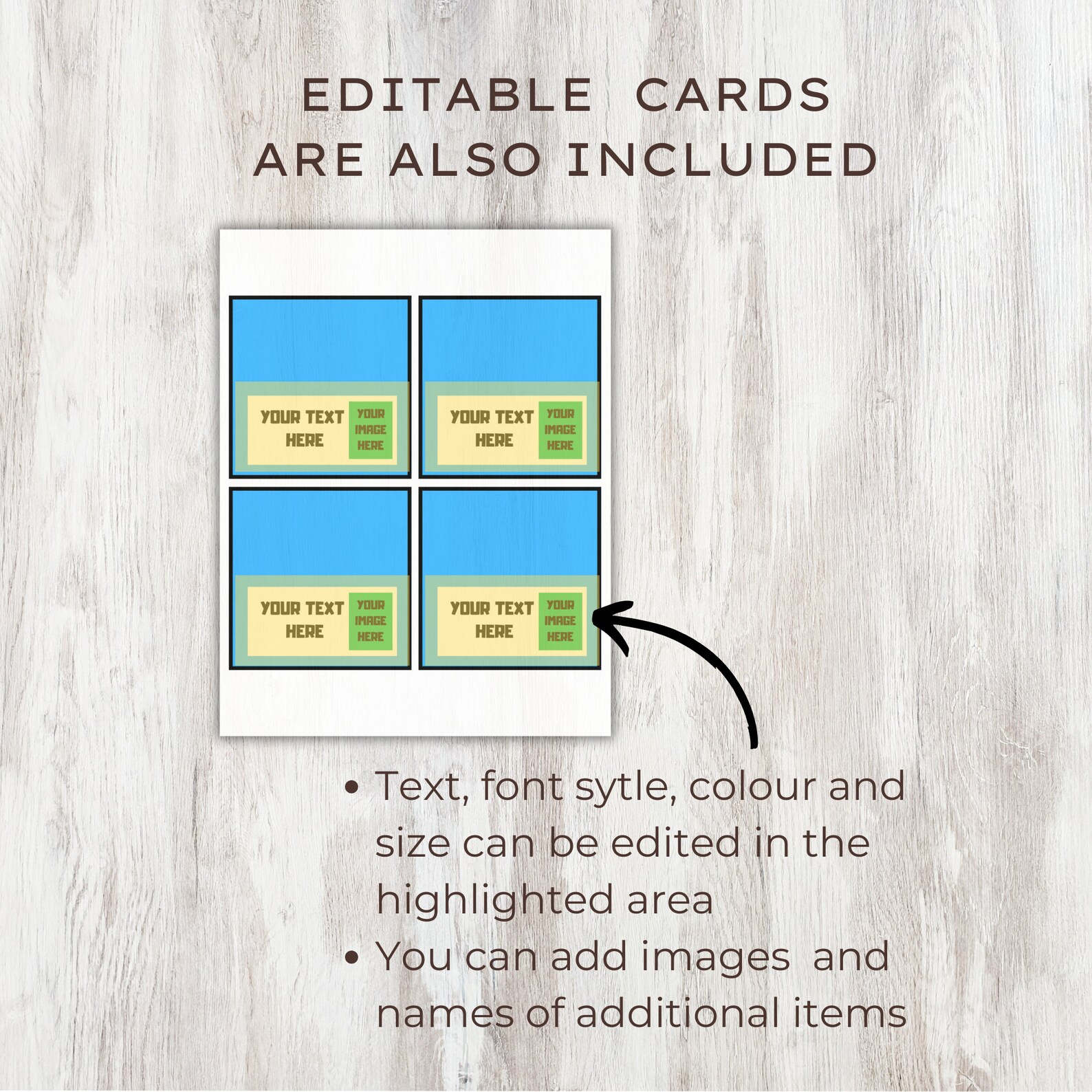 Printable Mario Treat Bag Labels Editable Mario Food Cards - Etsy