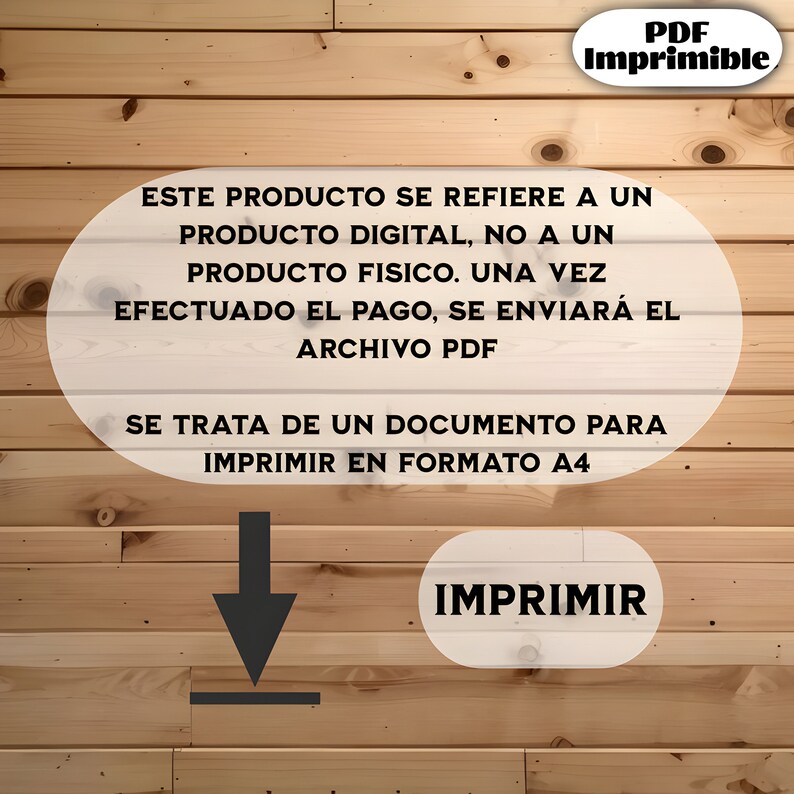 Alphabet, Children's Art, Alphabet Cards, ABC Flash Cards, Educational ...