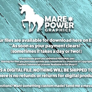 Western Pleasure Horse Loping Cantering Silhouette Vector Clipart for ...