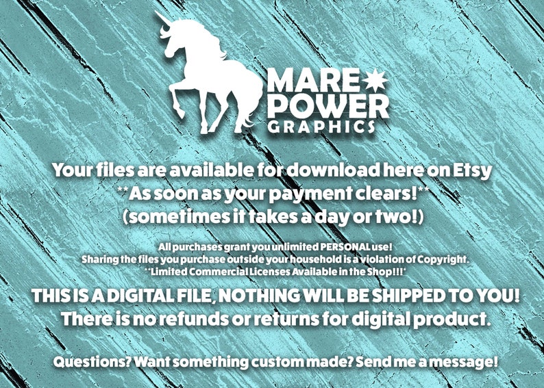 Western Pleasure Horse Loping Cantering Silhouette Vector Clipart for ...