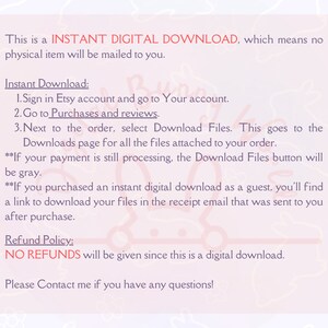 Count and Color Number 1-10 Preschool Printable Worksheets|toddler ...