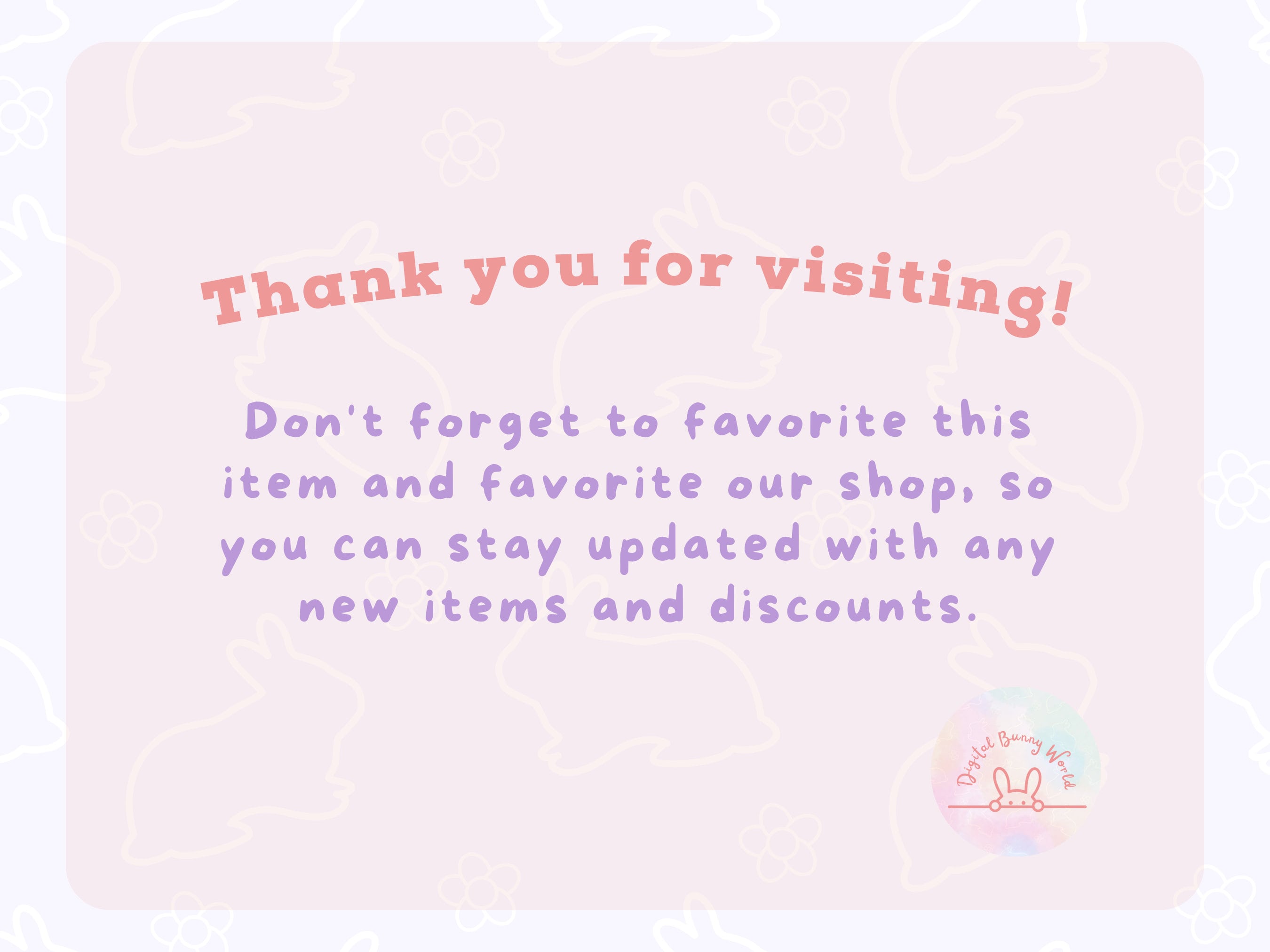 Sight Word Five Letter Words Worksheet Printabledolch Primer Sight ...