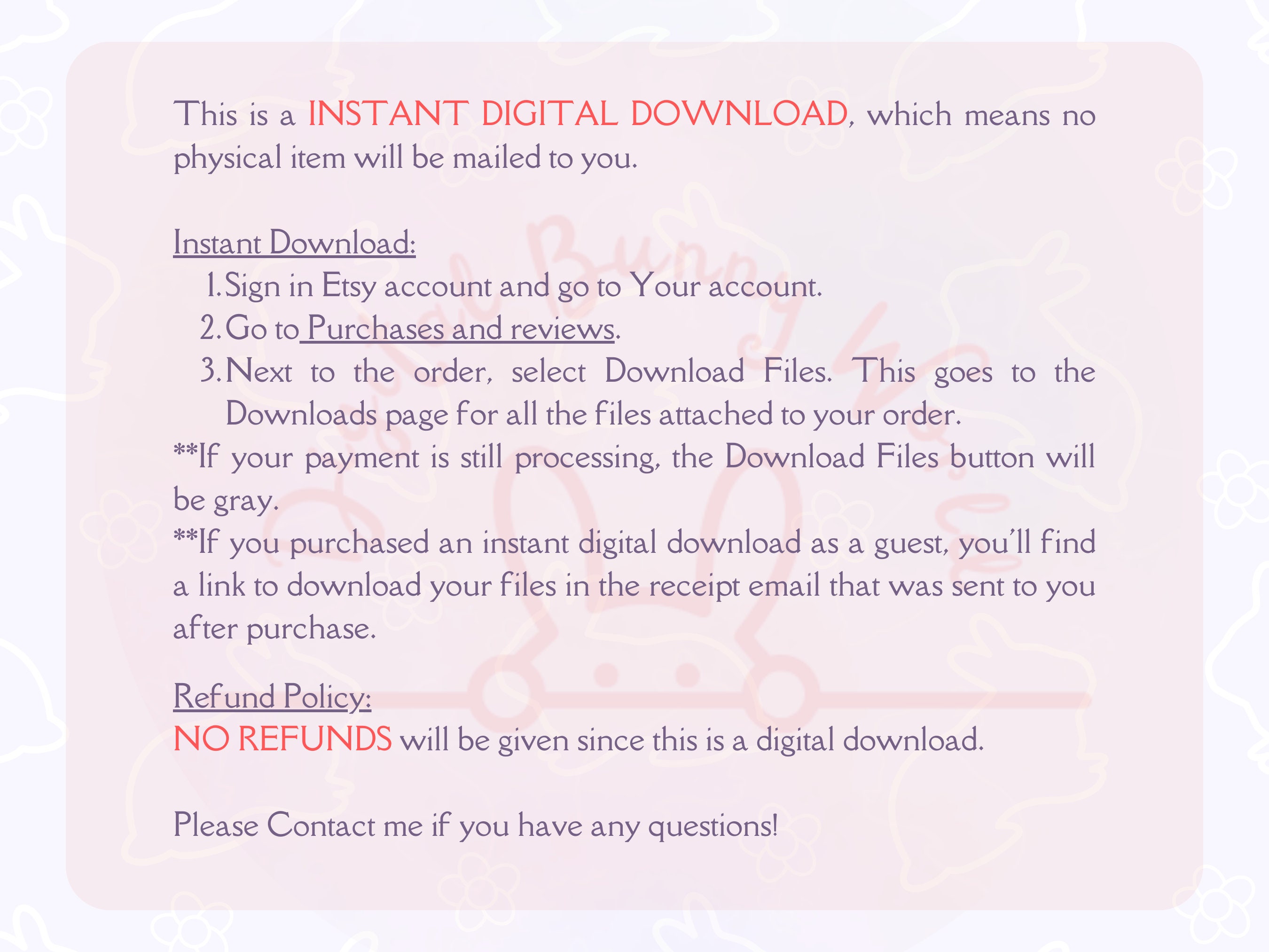 Days Of The Week Tracing Worksheet Handwriting Practice Pdf Digital