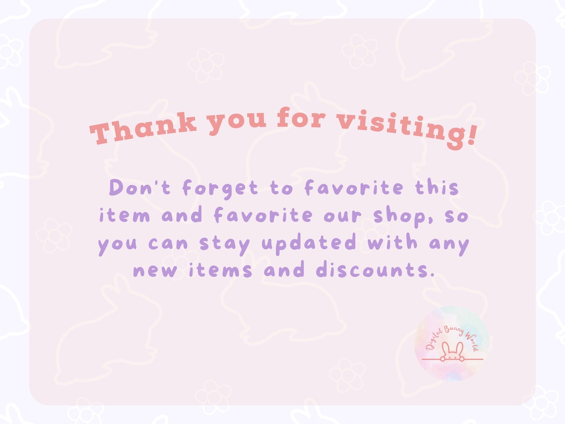 A-Z Flashcards ABC Flashcards Printable Digital Download - Etsy