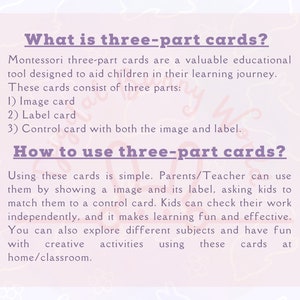 A-Z Flashcards | ABC Flashcards | Printable Digital Download ...