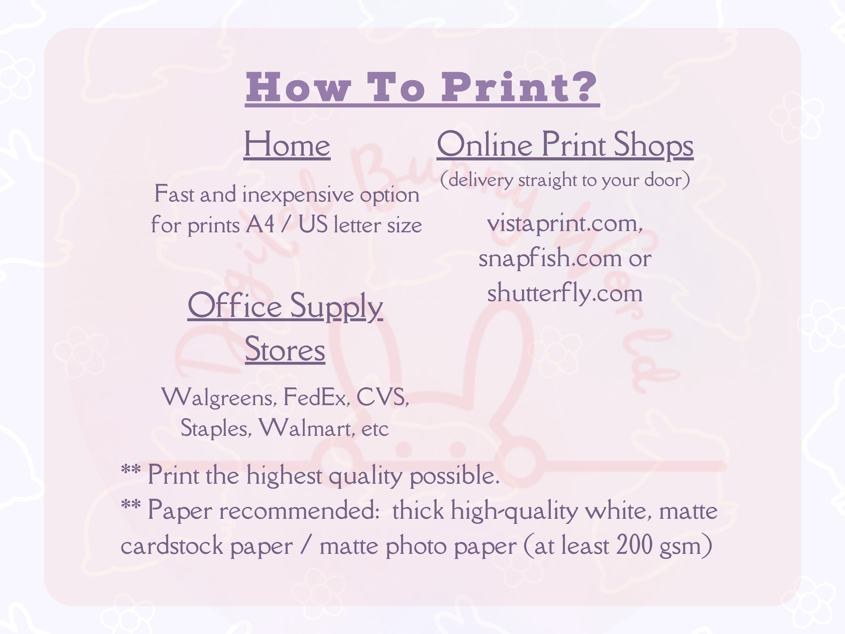 Sight Word Five Letter Words Worksheet Printable|dolch Primer Sight ...