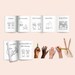 Printable Islamic Colouring Book, Good Deeds for Kids,islamic Coloring ...