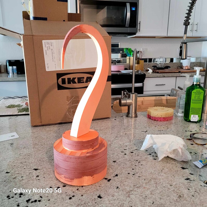 FNAF Foxy Hook Cosplay - Etsy