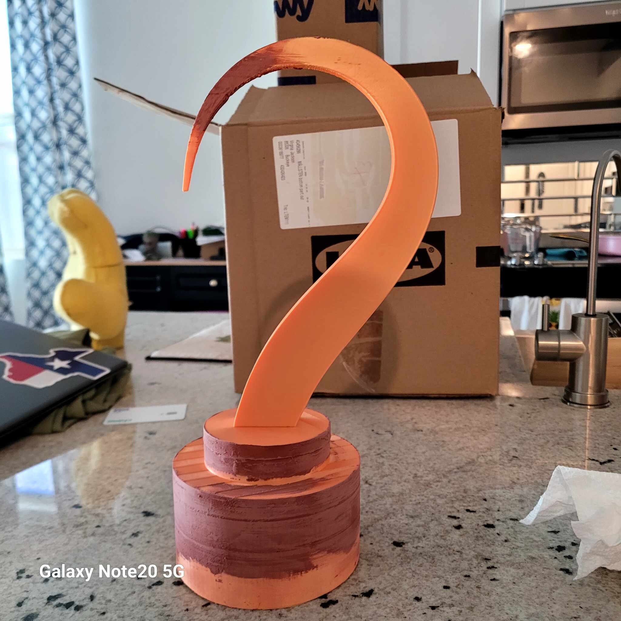 Fnaf Foxy Hook Cosplay Etsy