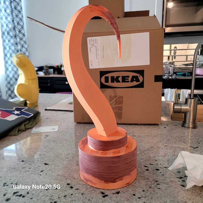 FNAF Foxy Hook Cosplay - Etsy