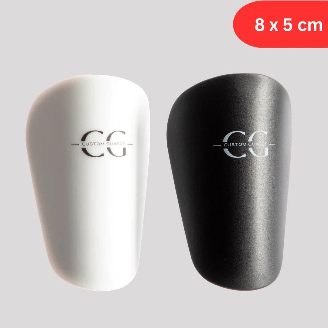 Mini Shin Pads - Etsy Australia