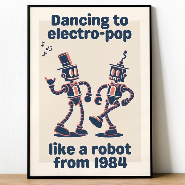 Lyric Poster - Etsy UK