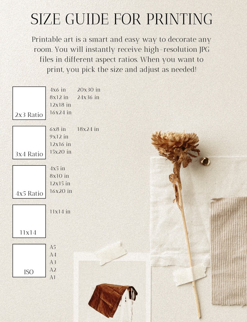 Ways to Say I Love You Instant Download Book Quotes Love Digital Art ...