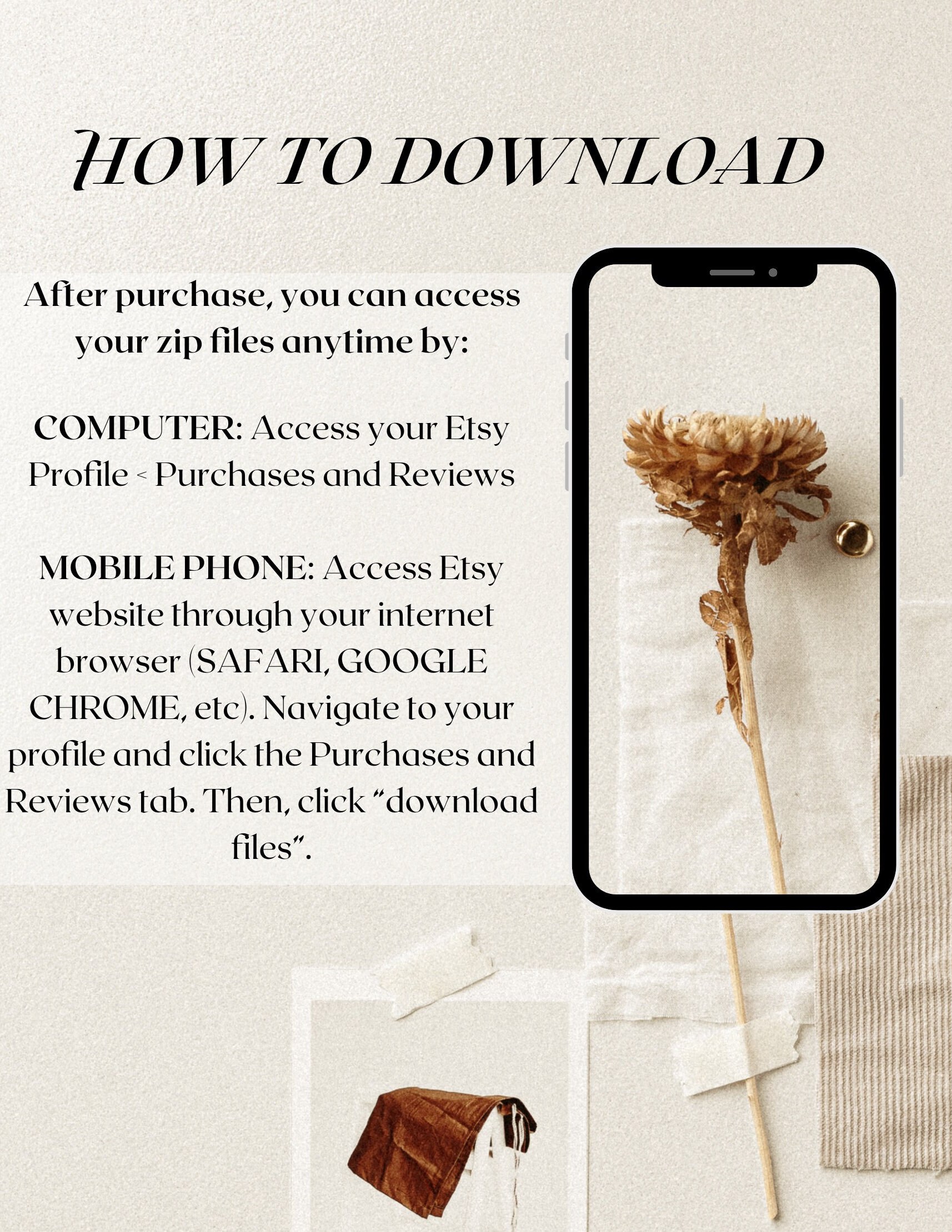 Ways to Say I Love You Instant Download Book Quotes Love Digital Art ...