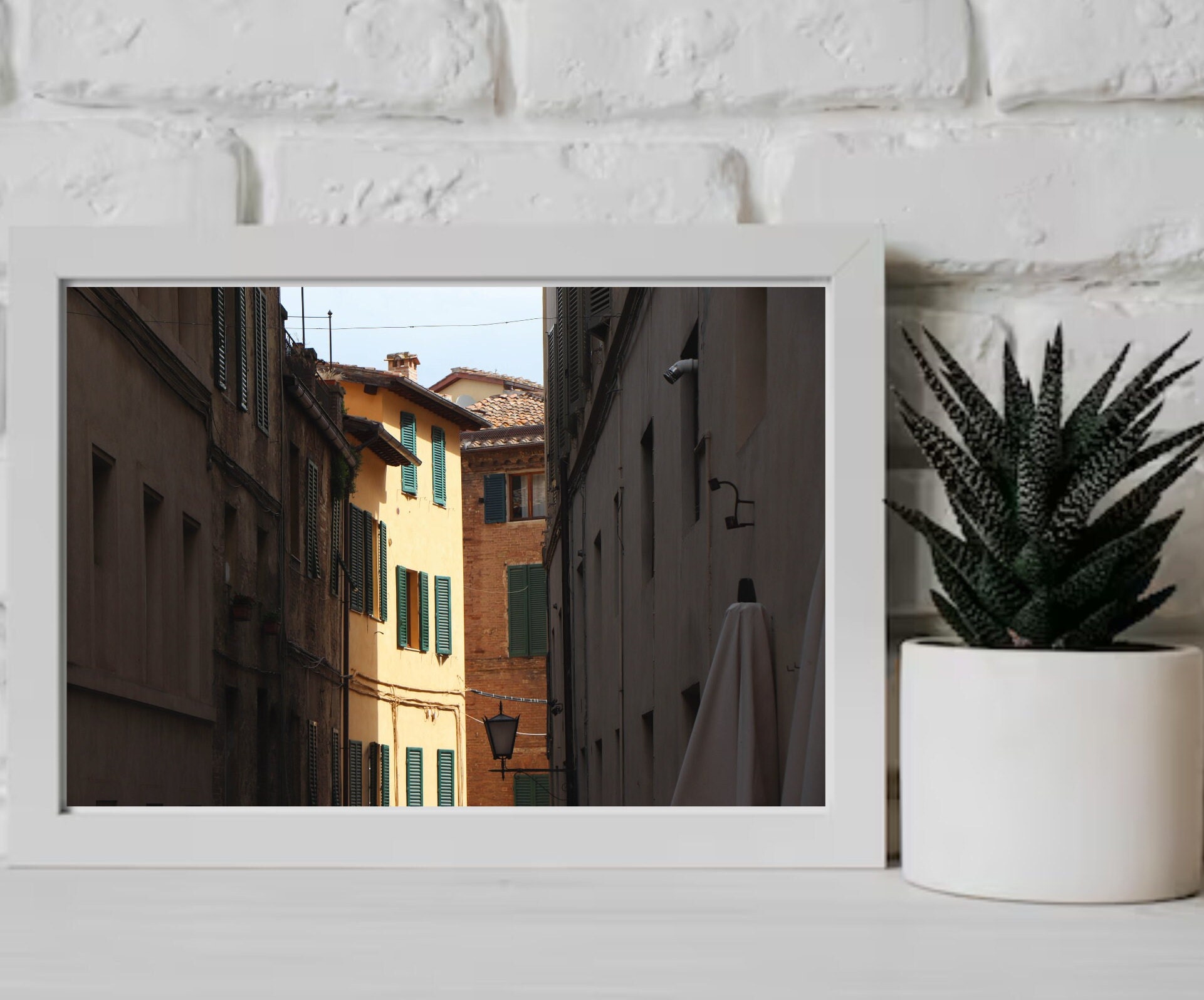 Italy Photography | Digital Download | Photography Prints of Italy ...