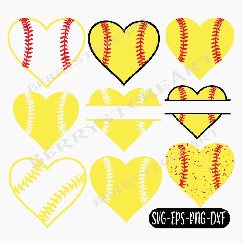 Lace Stl File - Etsy