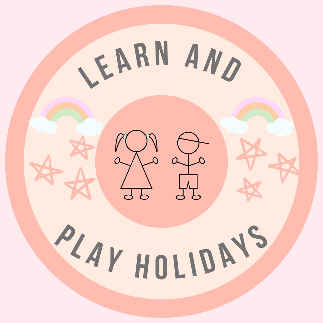 Thanksgiving Fill in the Blank Printable Children's Activity - Etsy