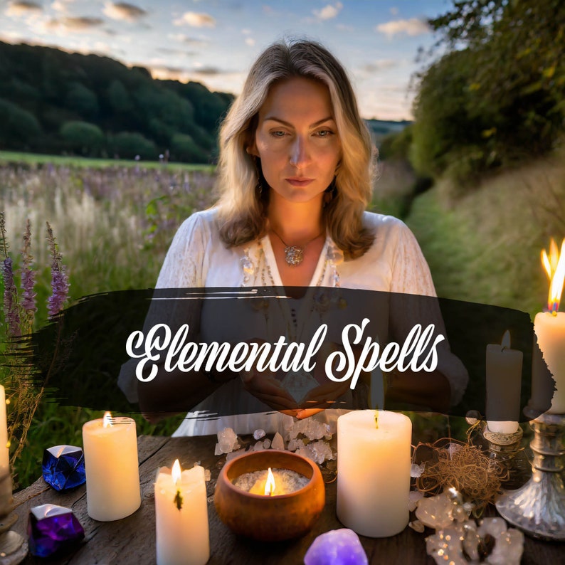 Get Them Back Spell Powerful Love Enchantment Return to Me Ritual Bring ...