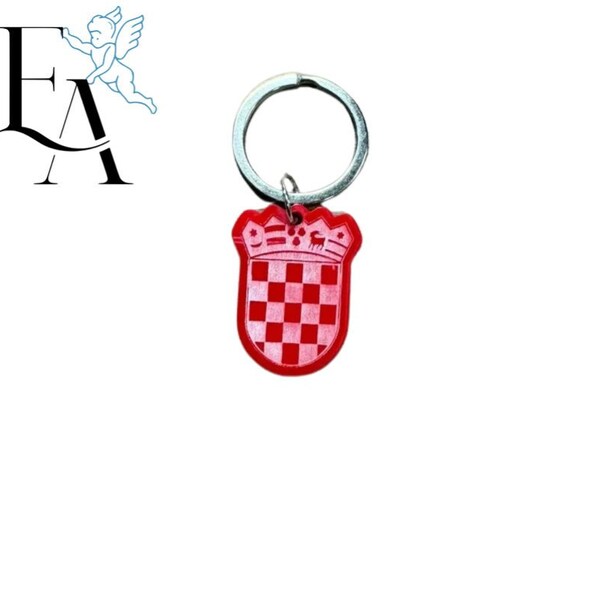 Croatian Jewelry - Etsy