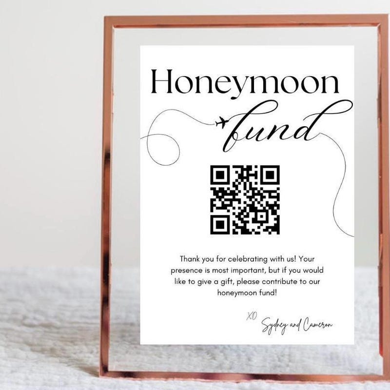 Venmo Gift Ideas - 60+ Gift Ideas for 2026
