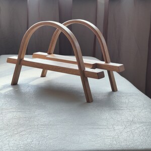 Countertop Display Wine Extrovert, Free-standing Wine Bottle Holder ...