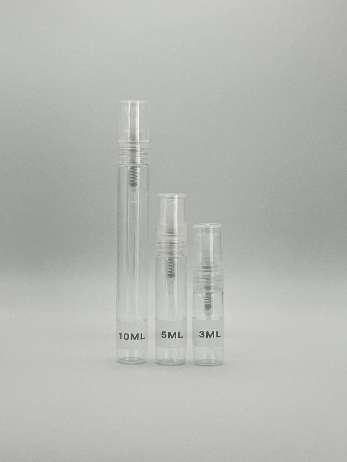 NEW - Lattafa QAHWA (coffee) Eau De Parfum Sample 3ML, 5ML, 10ML - Etsy