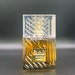 NEW - Lattafa QAHWA (coffee) Eau De Parfum Sample 3ML, 5ML, 10ML - Etsy