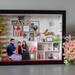 Customised Handmade Miniature Photo Frame [personalized Unique Creative ...