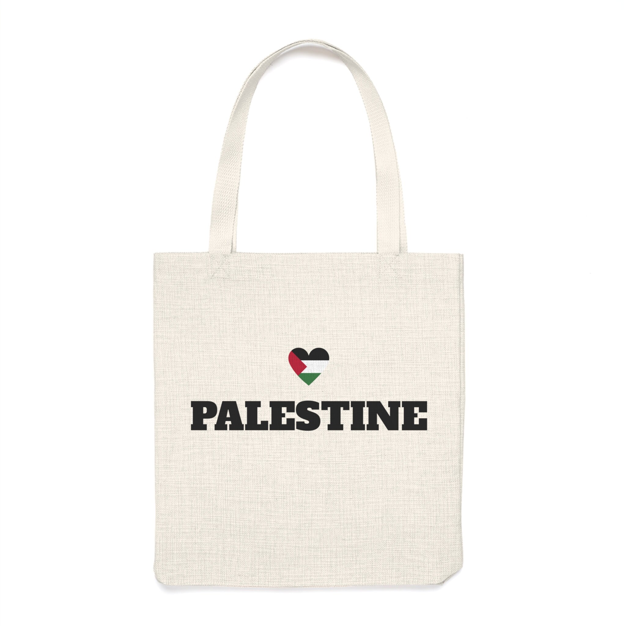 Palestine Tote Bag Palestinian Bag Free Palestine Bag - Etsy