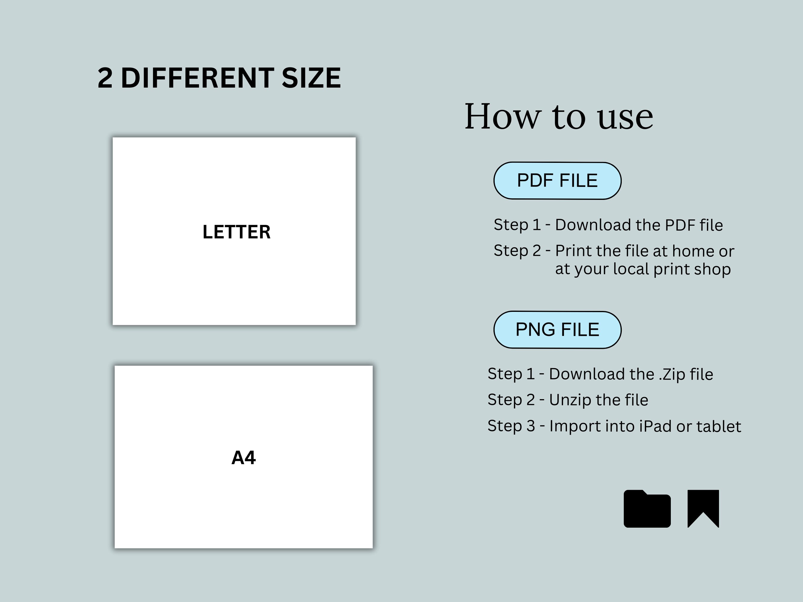 2024 Calendar, Calendar 2024, Printable Calendar, Monthly Planner ...
