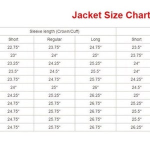 British Royal Navy Vice-admiral Historical Handmade Military Jacket for ...