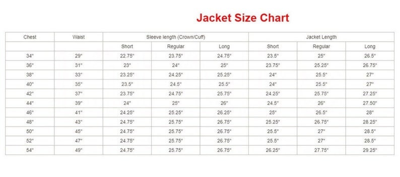 British Royal Navy Vice-admiral Historical Handmade Military Jacket for ...