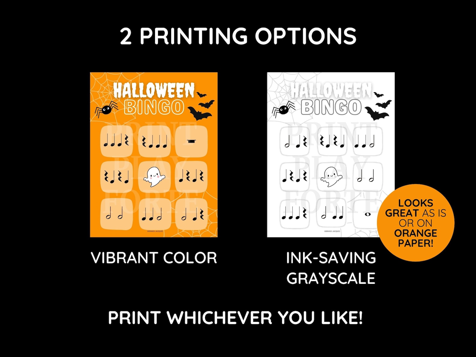 Halloween Games Kids Halloween Activities Homeschool Worksheets ...