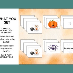 Halloween Games Kids Halloween Activities Homeschool Worksheets ...