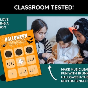 Halloween Games Kids Halloween Activities Homeschool Worksheets ...