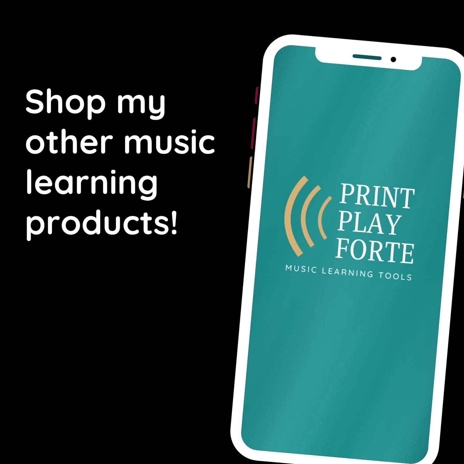 Printable Christmas Music Games, Holiday Music Class, Preschool Music ...