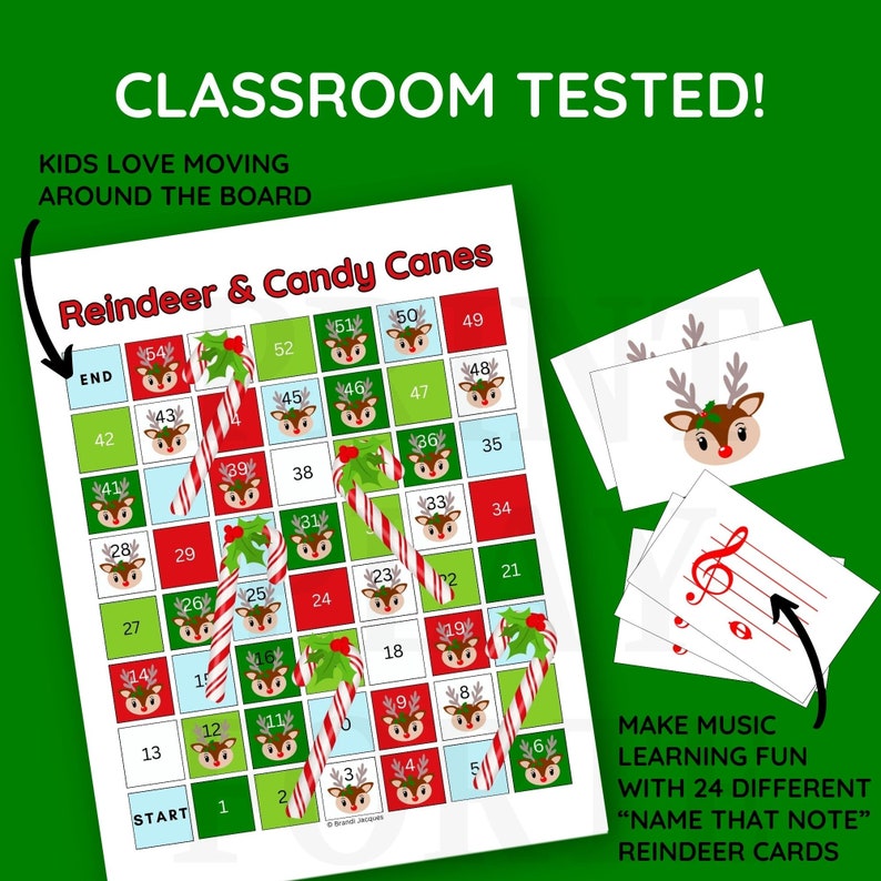 Christmas Games Kids Christmas Activities Homeschool Worksheets ...