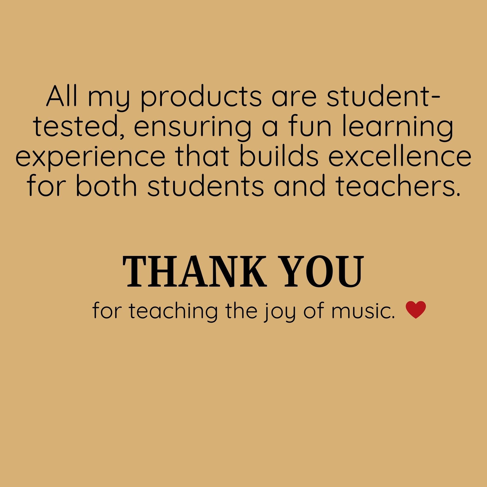 Printable Christmas Music Bingo Game, Christmas Music Activity ...