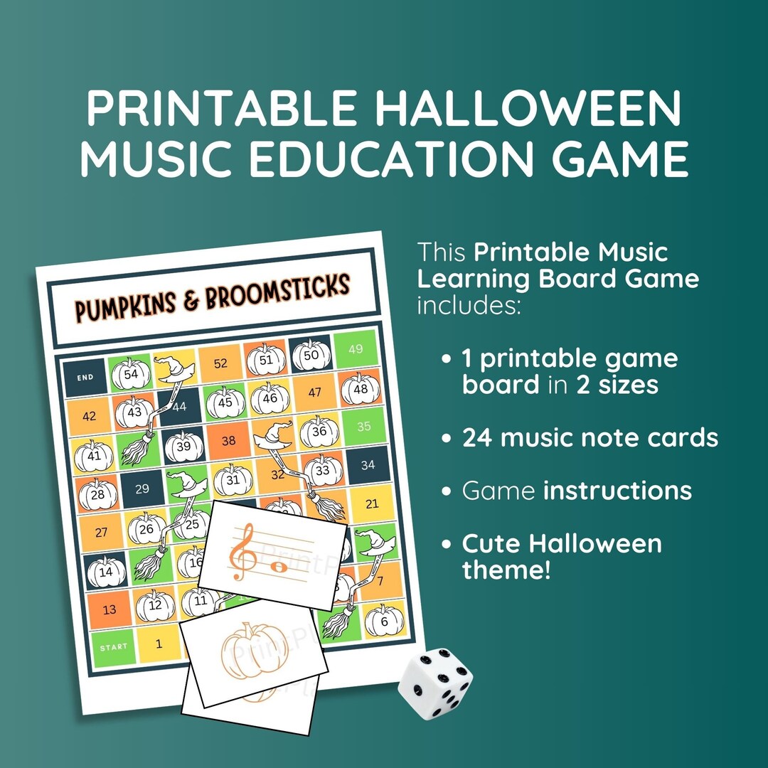 Halloween Games Kids Halloween Activities Homeschool Worksheets ...