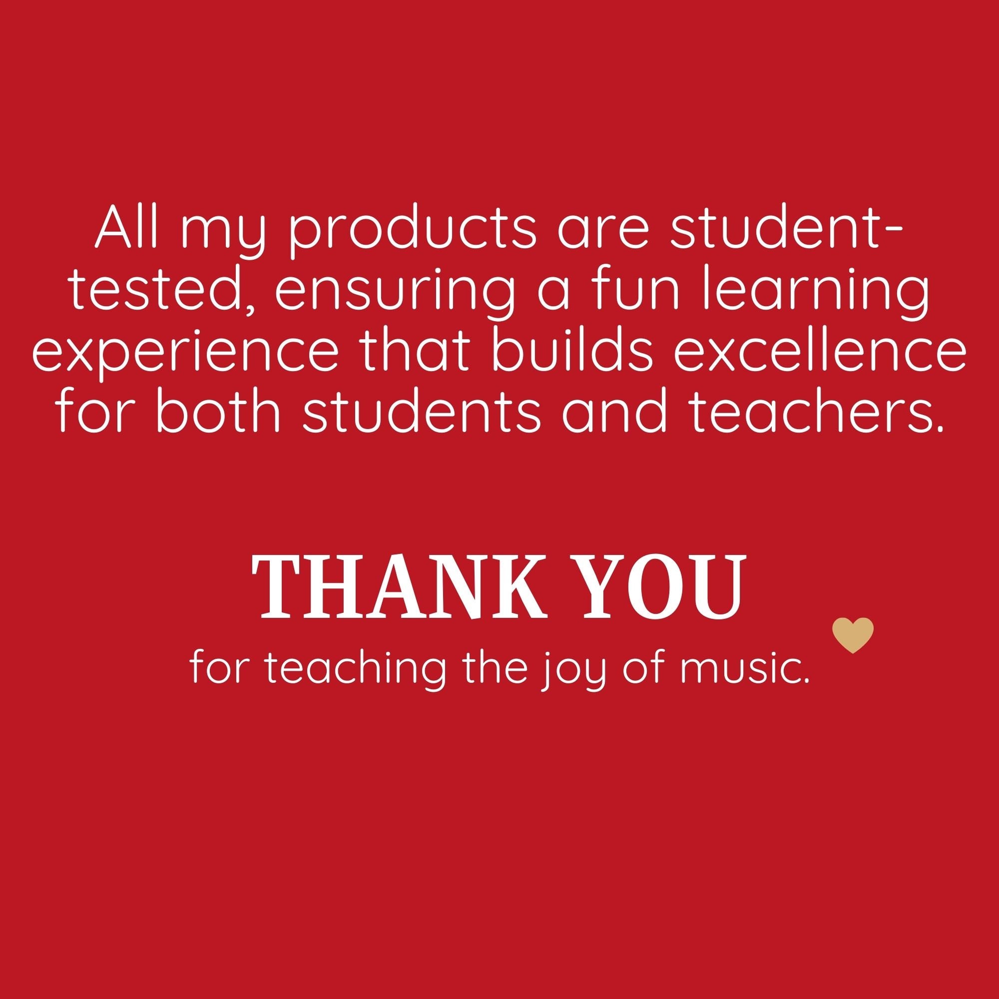 Printable Christmas Music Practice Habit Trackers, Piano Lessons ...