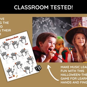 Halloween Games Kids Halloween Activities Homeschool Worksheets ...