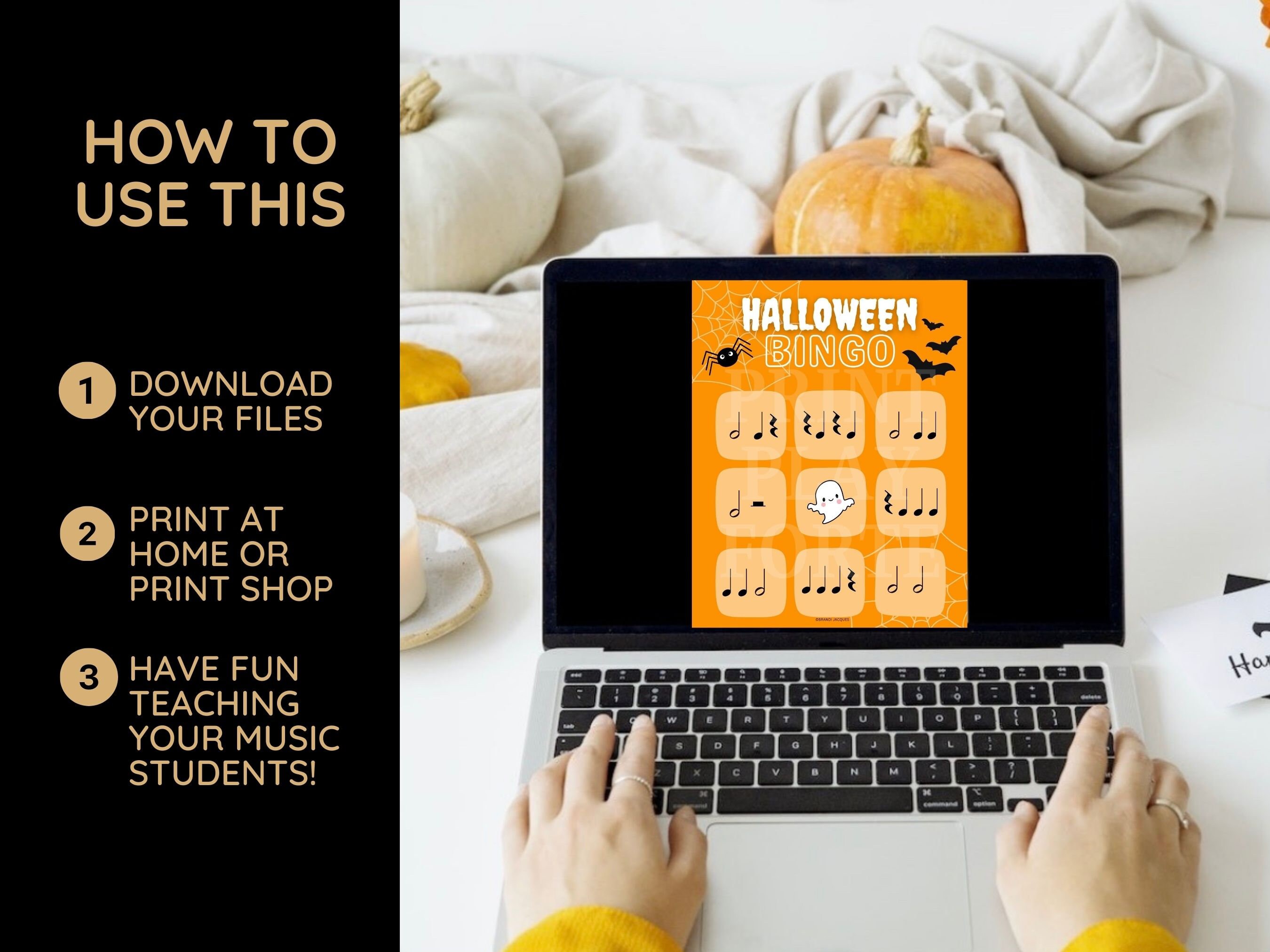Halloween Games Kids Halloween Activities Homeschool Worksheets ...