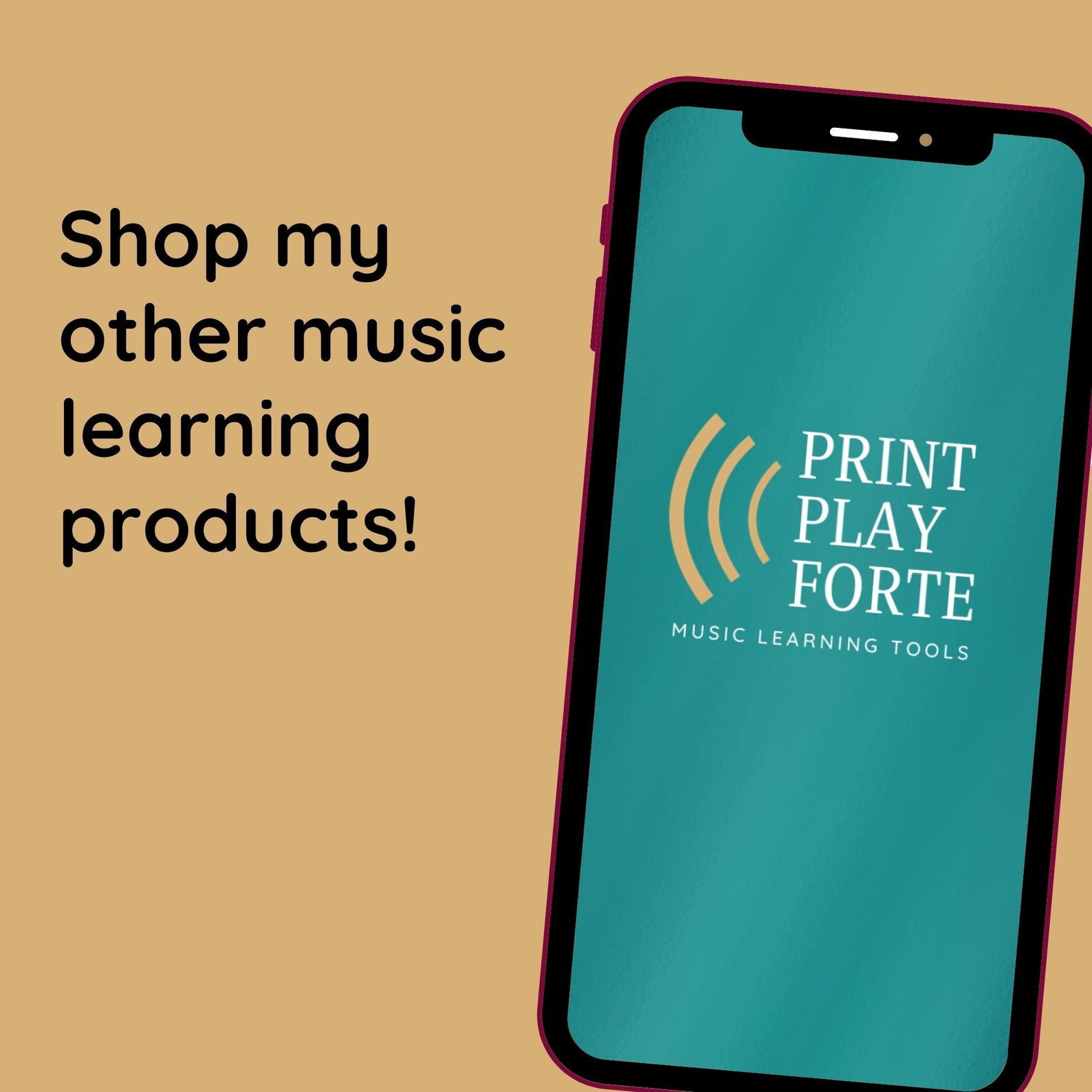 Printable March Practice Habit Trackers Music Lessons, Piano Lessons ...