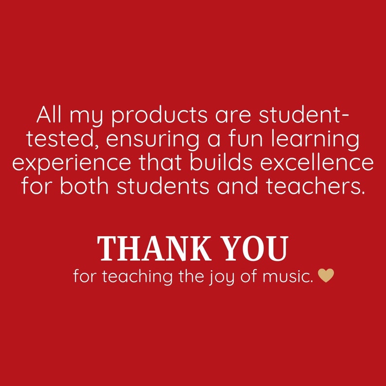 Christmas Games Kids Christmas Activities Homeschool Worksheets ...