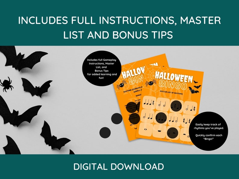Halloween Games Kids Halloween Activities Homeschool Worksheets ...